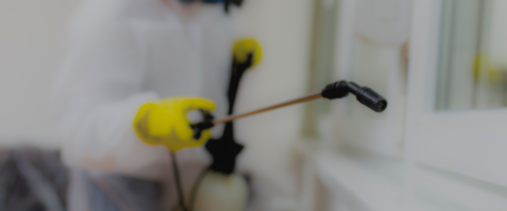 Emergency Pest Control Inc - Expert Pest Solutions in Orange, NJ